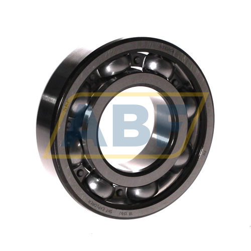 6310/C4 SKF • ABF Store