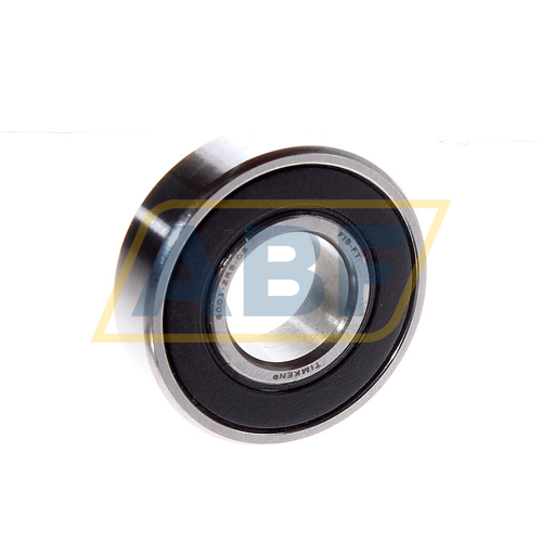 6001-2RS-C3 Timken • ABF Store