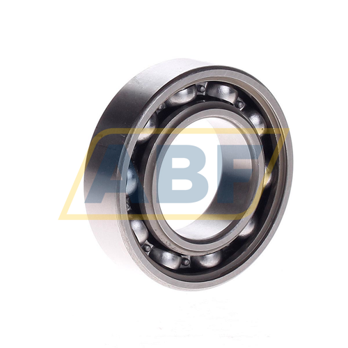 3205A-2RS1 SKF • ABF Store