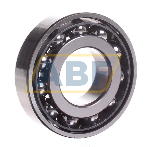 7309BECBJ SKF • ABF Store