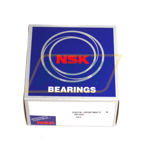 3307B-2RSRTNGC3 NSK • ABF Store