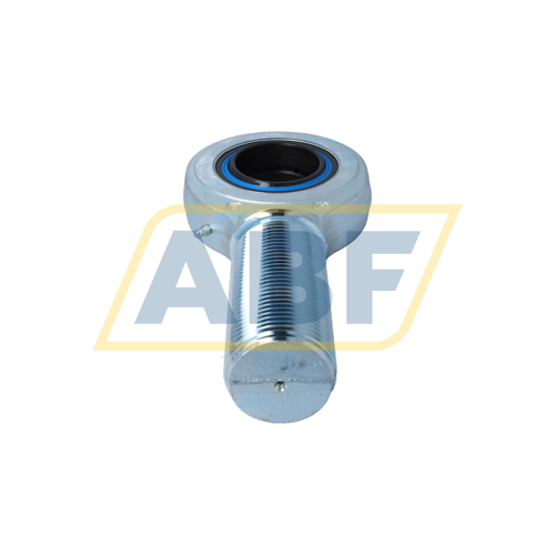 SA60ES-2RS SKF • ABF Store