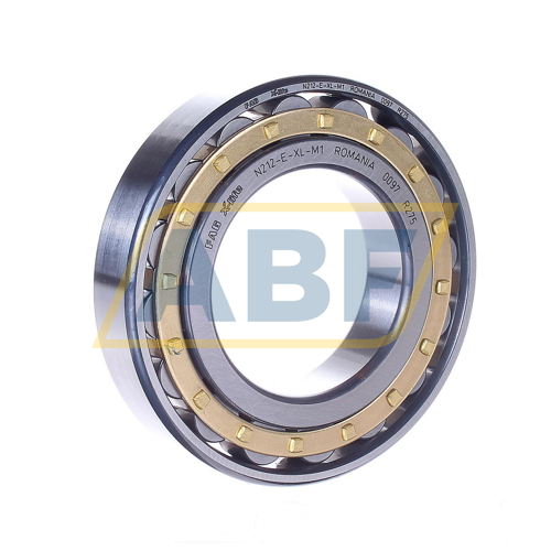 N212-E-XL-M1 FAG • ABF Store