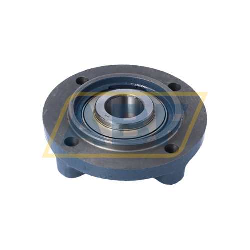 UCFCX05JE FYH • ABF Store