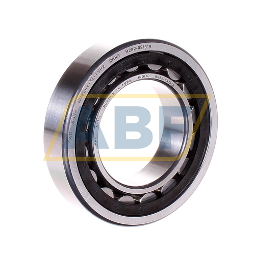 NU210-E-XL-TVP2 FAG • ABF Store