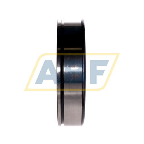 6313-Z-N FAG • ABF Store