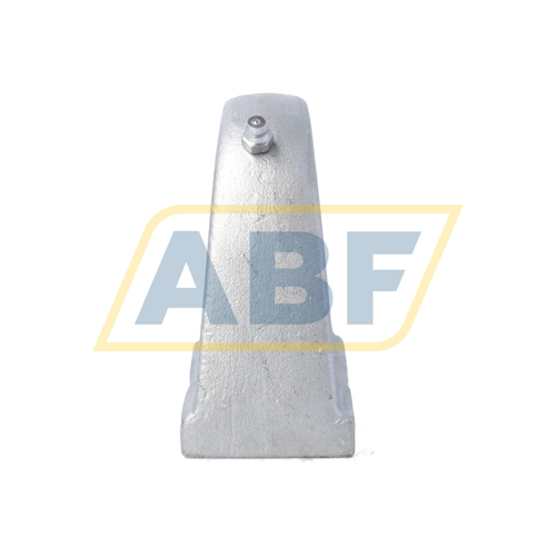 SPA.207 SNR • ABF Store