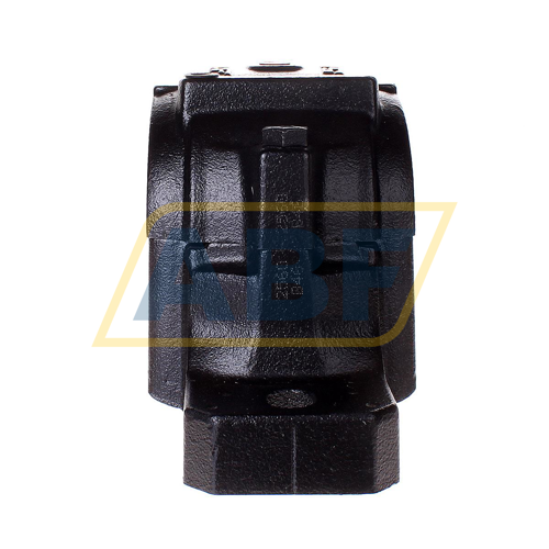 SNL513-611 SKF • ABF Store