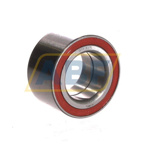 311315 Keep Moving Long • ABF Store