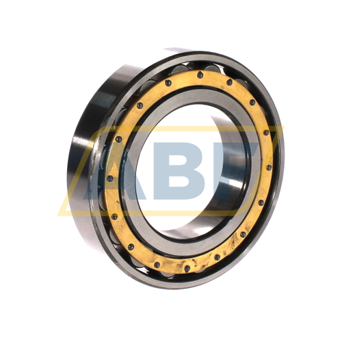 N214EM URB • ABF Store