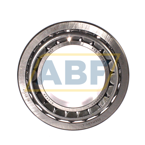 32217J2/Q SKF • ABF Store