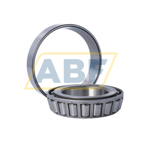 4T-30211 NTN • ABF Store