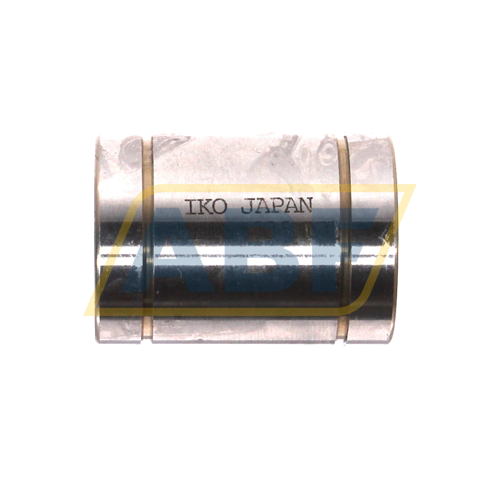 LME162636 IKO • ABF Store