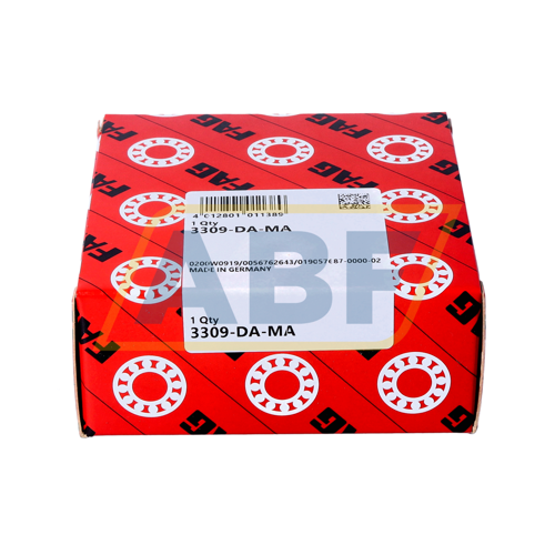 3309-DA-MA FAG • ABF Store
