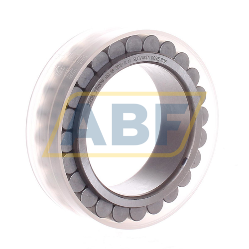 RSL183012-A-XL INA • ABF Store