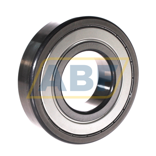 6312-C-2Z-C4 FAG • ABF Store