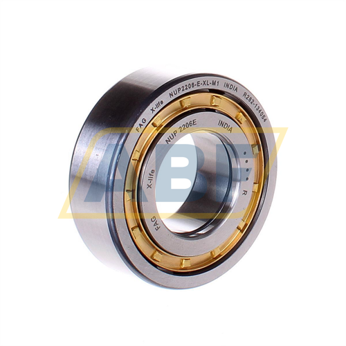 NUP2206-E-XL-M1 FAG • ABF Store