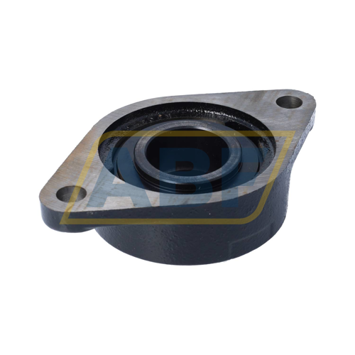 KFC2451-34 Neutral • ABF Store