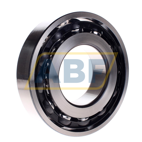 7319-B-XL-TVP-UA FAG • ABF Store