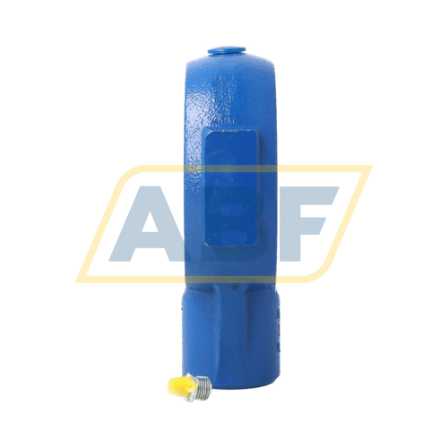 EHE.208 SNR • ABF Store