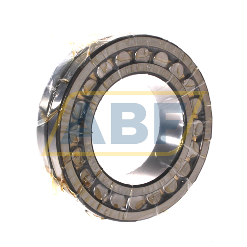 22216K MB W33 C3 FBJ • ABF Store