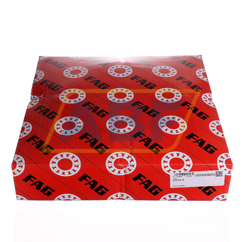 32228-A FAG • ABF Store