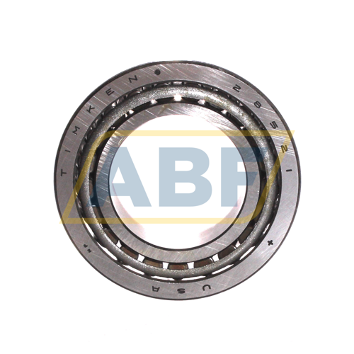 28580/28521 Timken • ABF Store