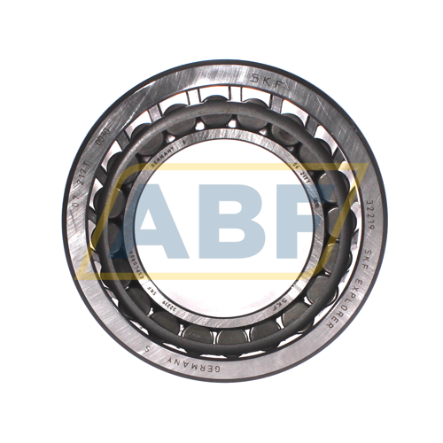32219 SKF • ABF Store