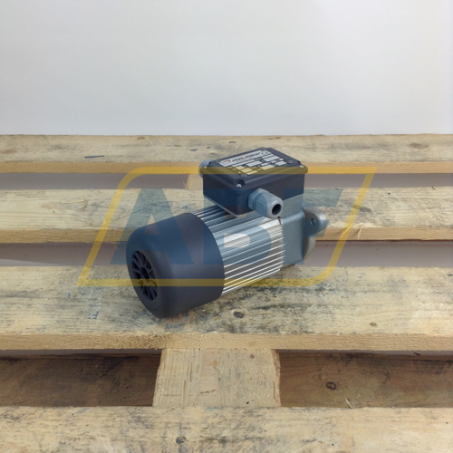 AM110P2 Mini Motor • ABF Store