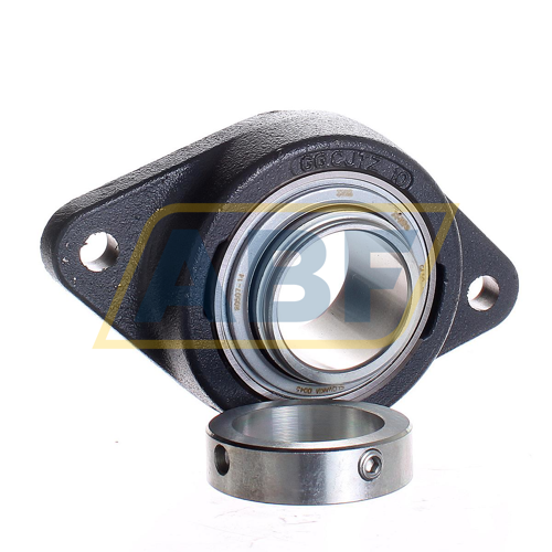 RCJTZ50-XL INA • ABF Store