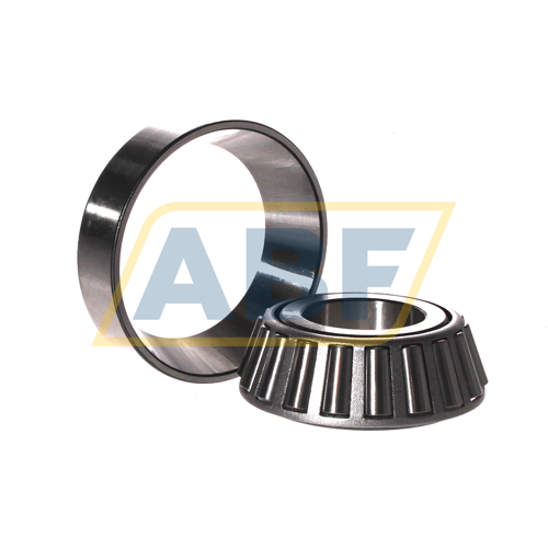 SET242 Timken • ABF Store