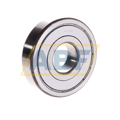 6408ZZ Koyo (JTEKT) • ABF Store