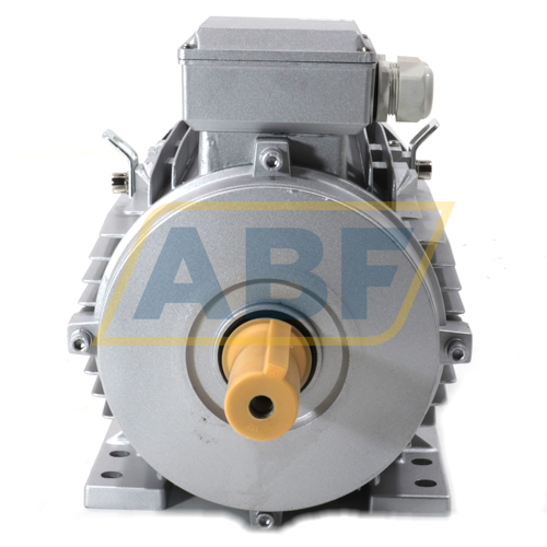 JM132SA4B3 Seipee • ABF Store