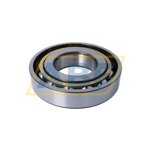 7324BCBM SKF • ABF Store