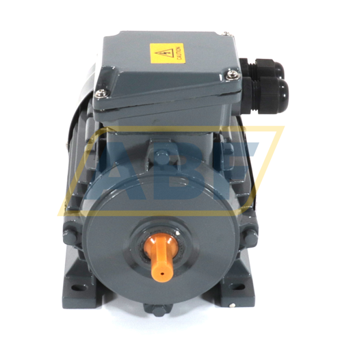 MS6322-B3 SPZ Motori Elettrici • ABF Store