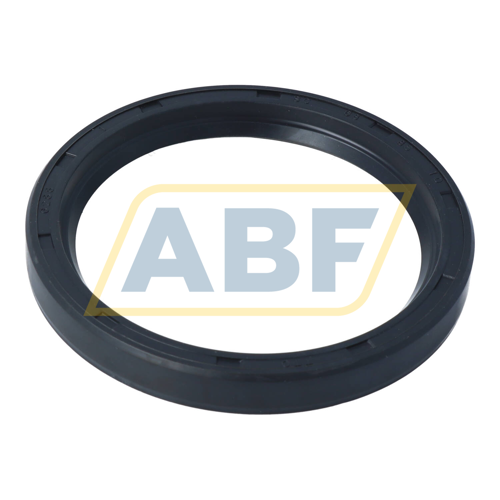 SC68X85X10 TTO Oil seals • ABF Store