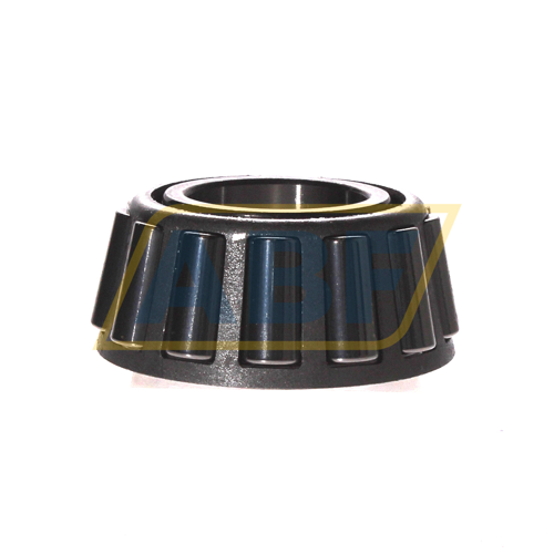 CK-3188 SKF • ABF Store