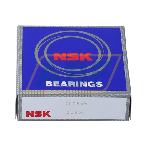7005AW NSK • ABF Store