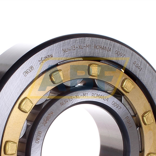 NU413-XL-M1 FAG • ABF Store