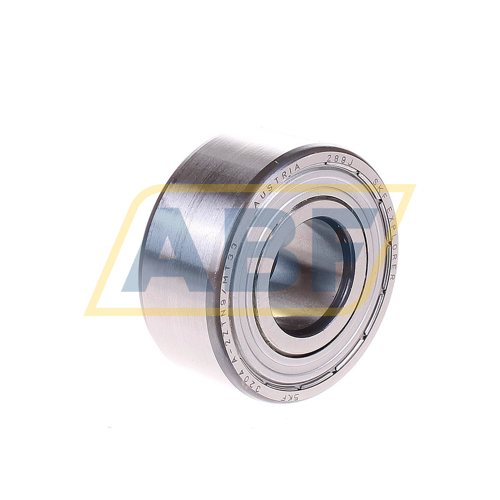 3204A-2ZTN9/MT33 SKF • ABF Store