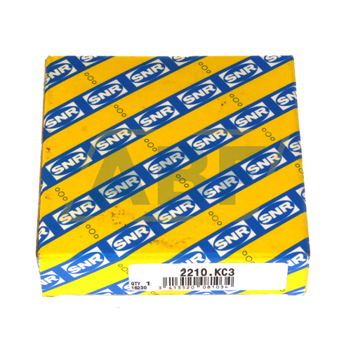 2210.KC3 SNR • ABF Store