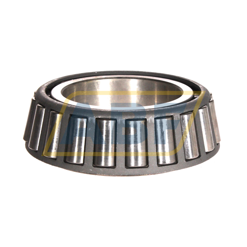570-X Timken • ABF Store