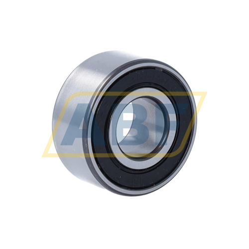 3202-BD-XL-2HRS-TVH FAG • ABF Store