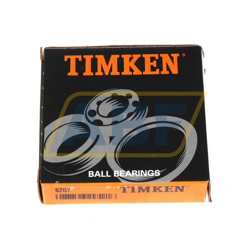 6207 Timken • ABF Store