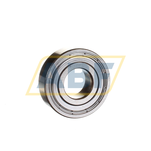 6201ZZ C3E/ENSS NSK • ABF Store