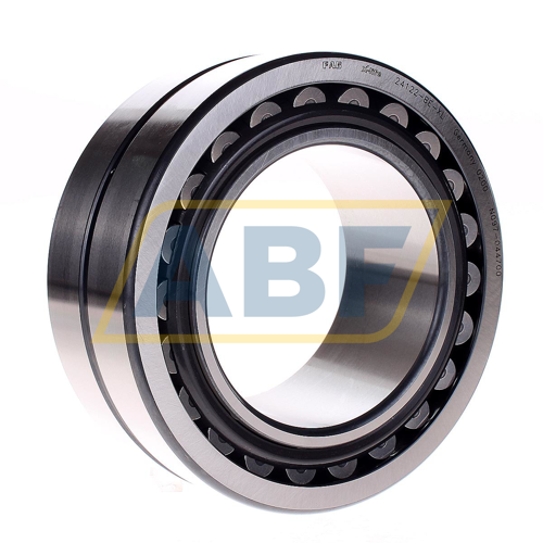 24122-BE-XL FAG • ABF Store