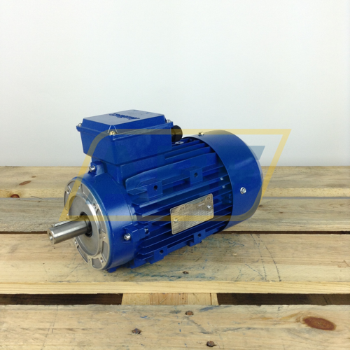 AMA-HO90L2B14 Amtecs • ABF Store