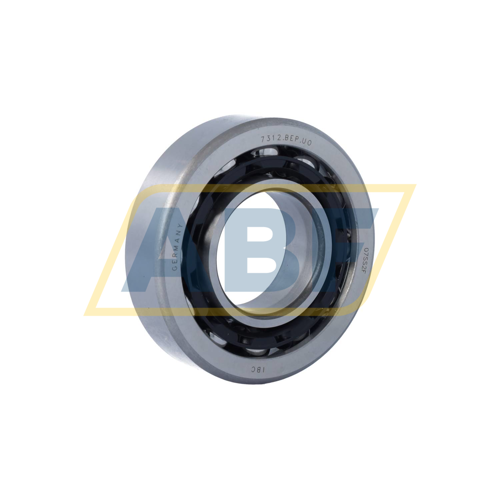 7312.BEP.UO IBC Bearings • ABF Store