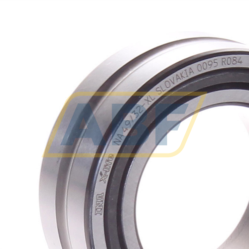 NA49/32-XL INA • ABF Store