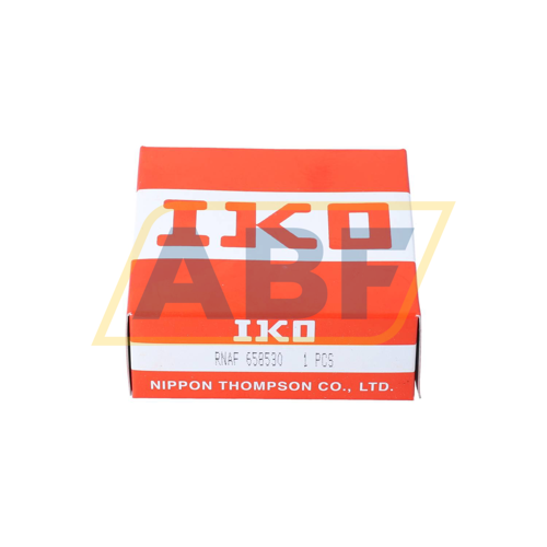 RNAF658530 IKO • ABF Store